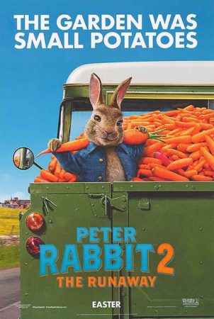 Schedule | The Strand Theatre